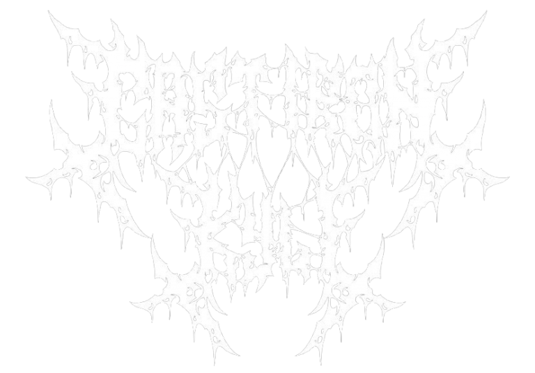 Kyle Seip - Cast Iron Kyle