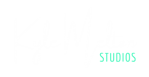 Kyle Seip - Cast Iron Kyle